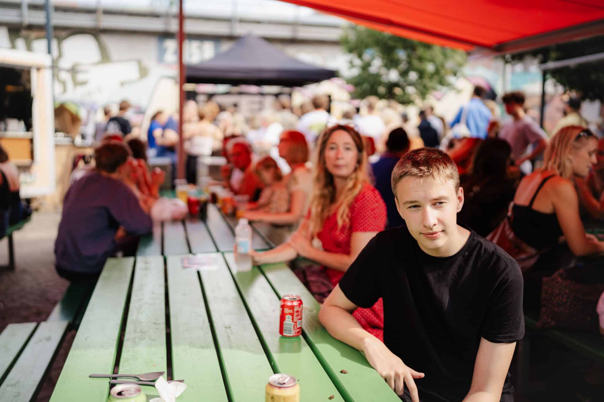 Hvad er ADL (Almen Daglig Levevis) og ADL-træning | Socialcode