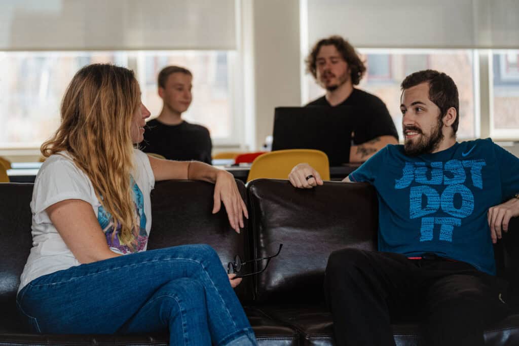 STU Satser 2024 - Hvad koster et STU-forløb? | Socialcode